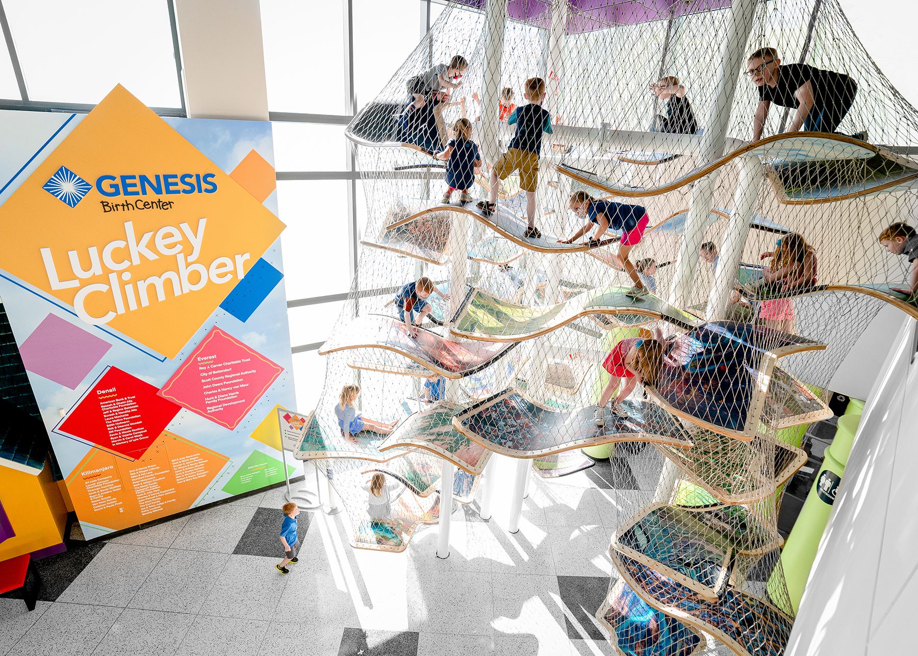 Family Museum › View